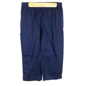 Basic Editions | Pants & Jumpsuits | J16 Basic Editions Medium Blue ...